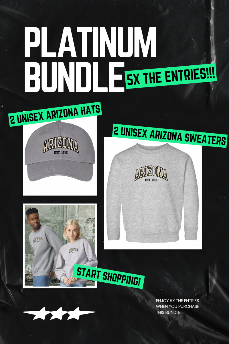 hcsgins.store – High Country Signs Store