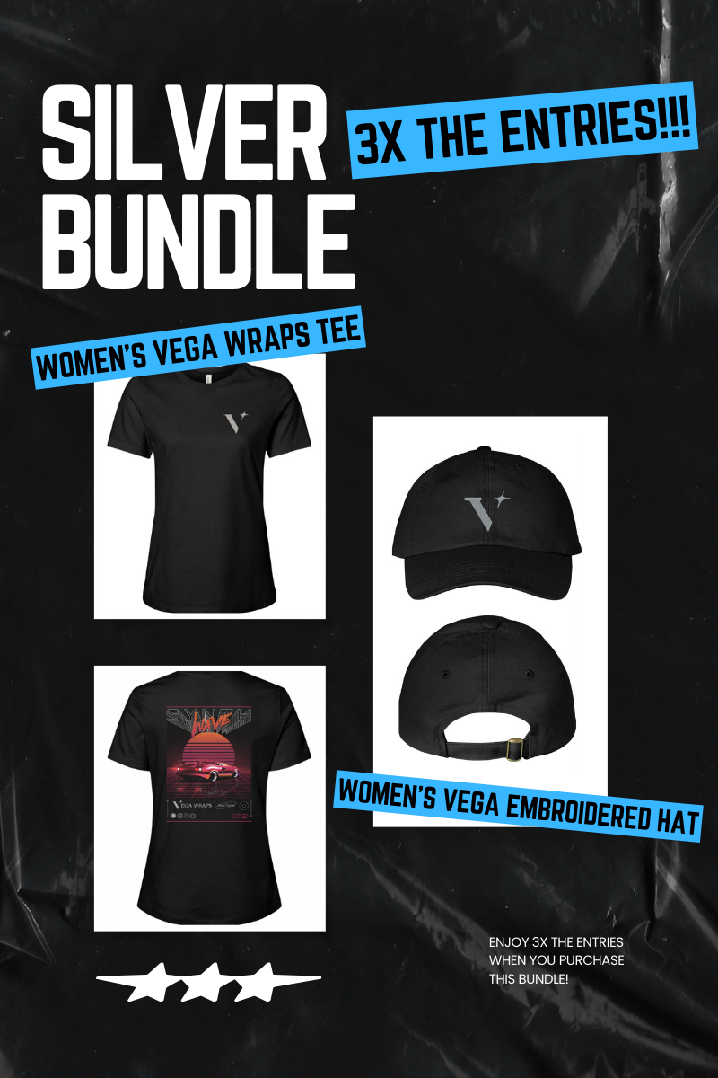 hcsgins.store – High Country Signs Store